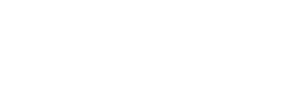 Black Fox ONE 2x72" Knife Belt Grinder for crafting custom knives