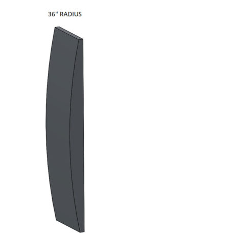 PRO platen system is design to be used with our contact platen.